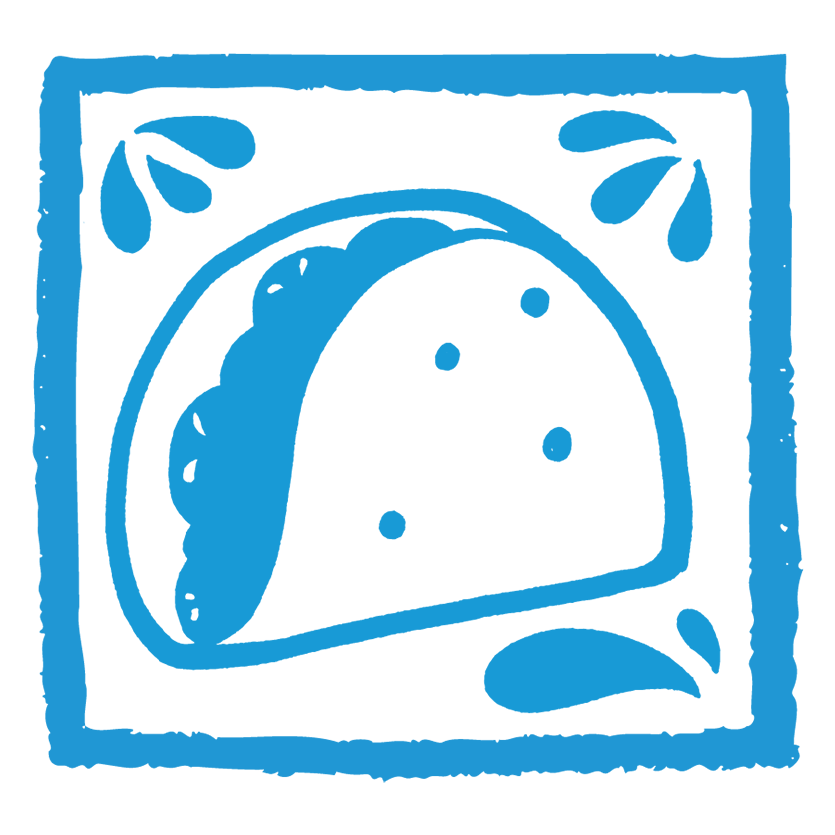 Classic Taco Night | EL MEJOR NIDO