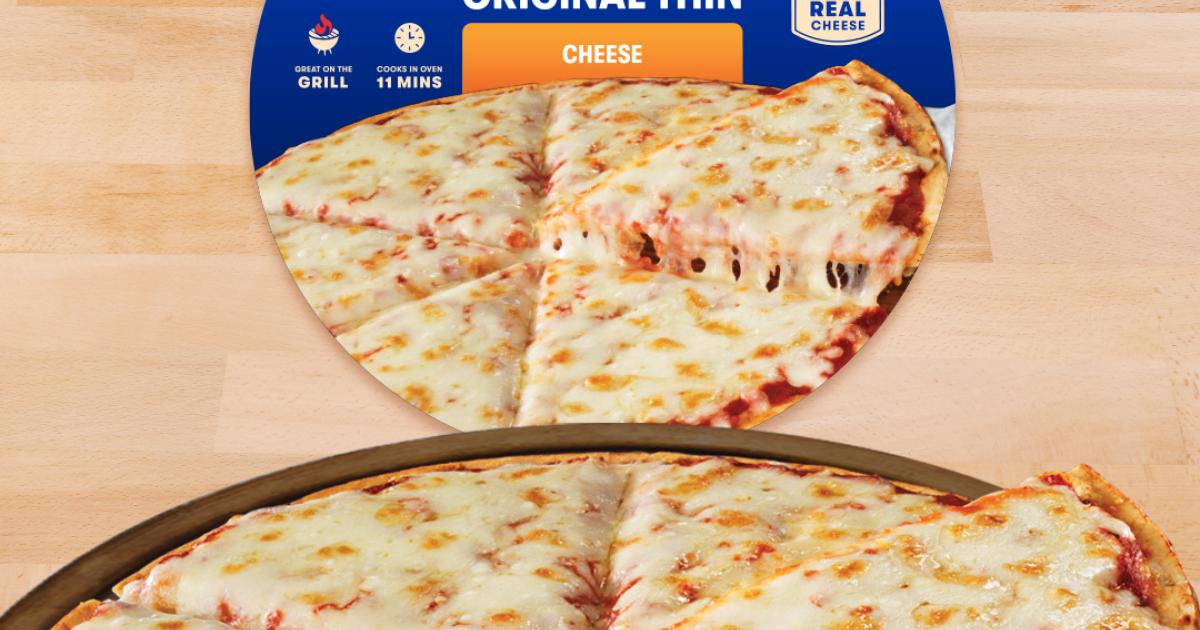 how to cook jacks pizza